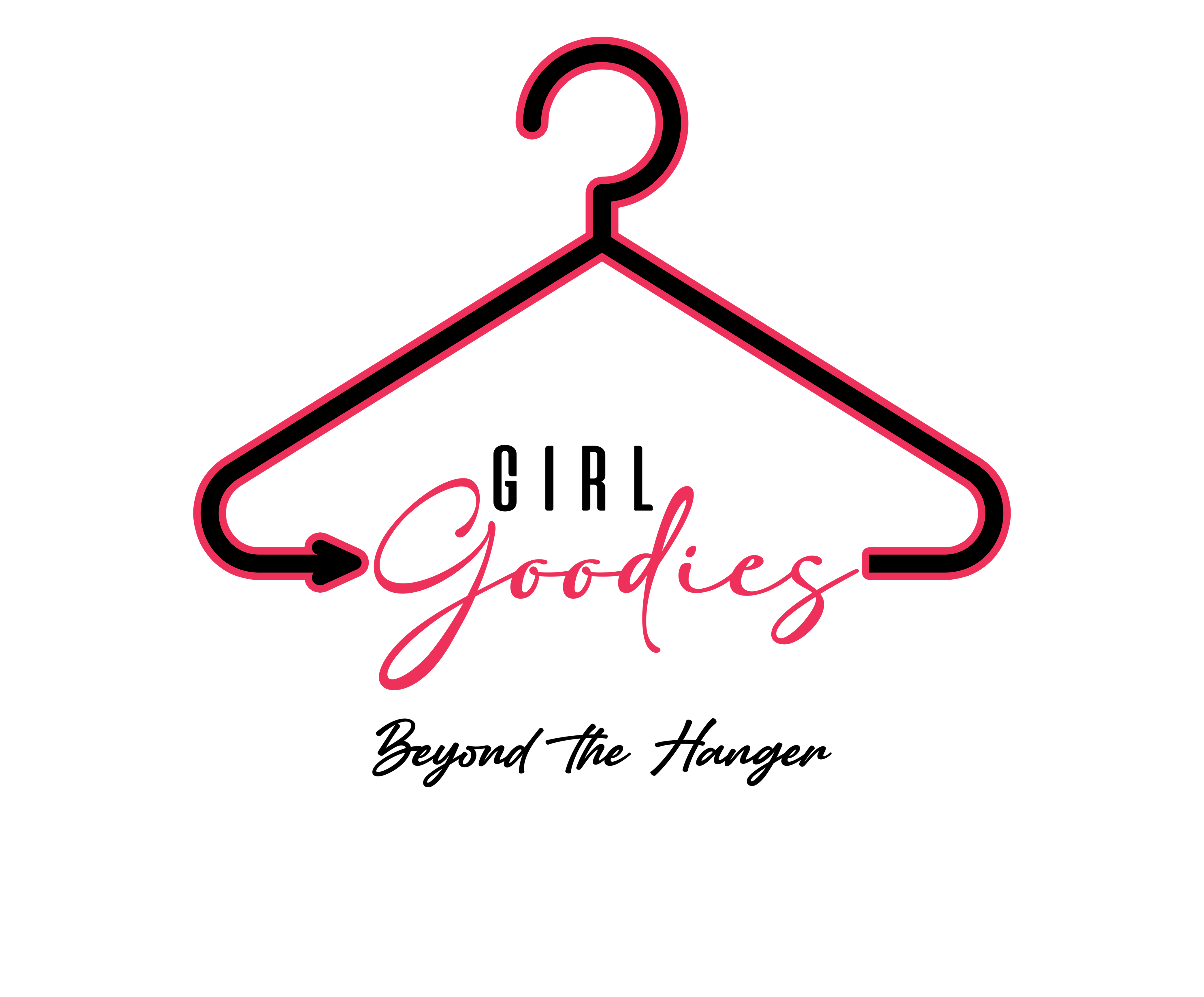 Products – Girl Goodies Brand